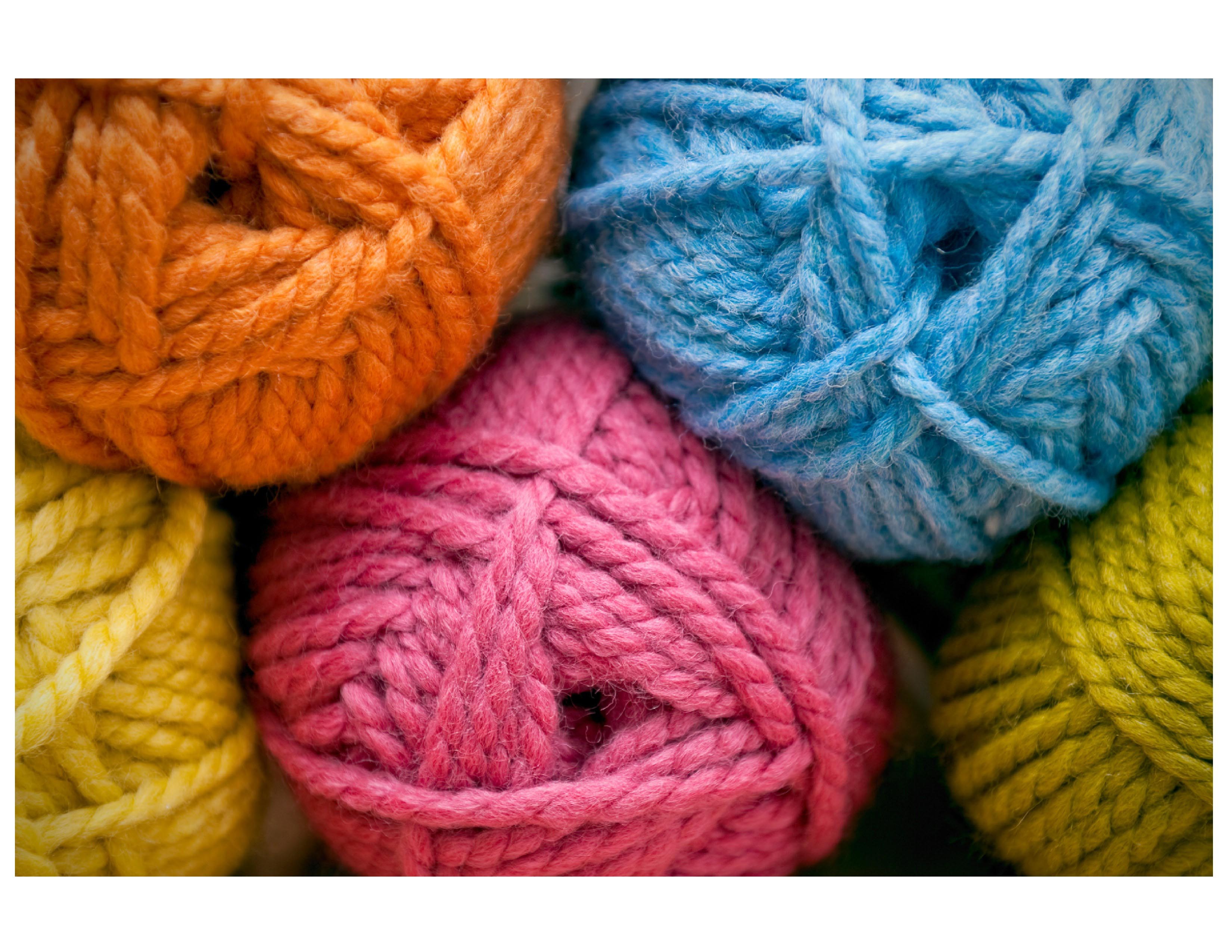 Stitch lab photo | Excellence In Education Homeschooling