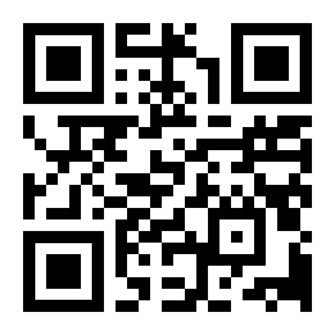 ornament party scan | homeschooling, PSP, resources, counseling ...