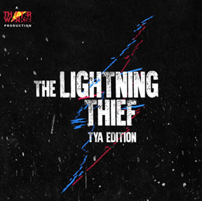 Light Thief | homeschooling, PSP, resources, counseling, tutorials ...