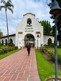 Bowers Museum | homeschooling, PSP, resources, counseling, tutorials ...